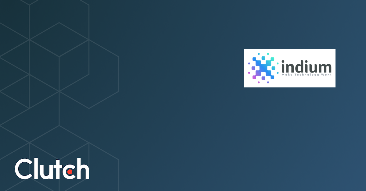 Indium, 21 Reviews, Address, Data & More