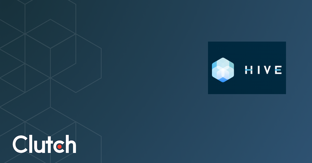 HIVE Digital Technologies LTD - Services & Company Info