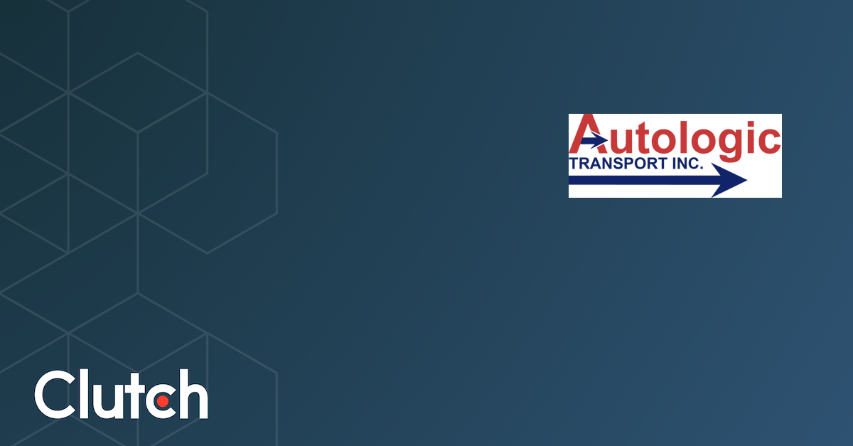 Autologic Transport Inc. - Services & Company Info
