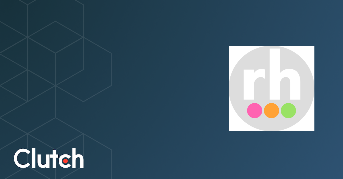 the rec hub - Services & Company Info