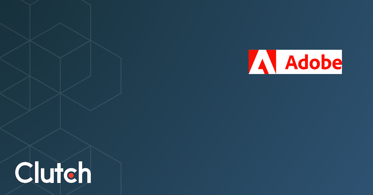 DSK Codes LTD - Services & Company Info