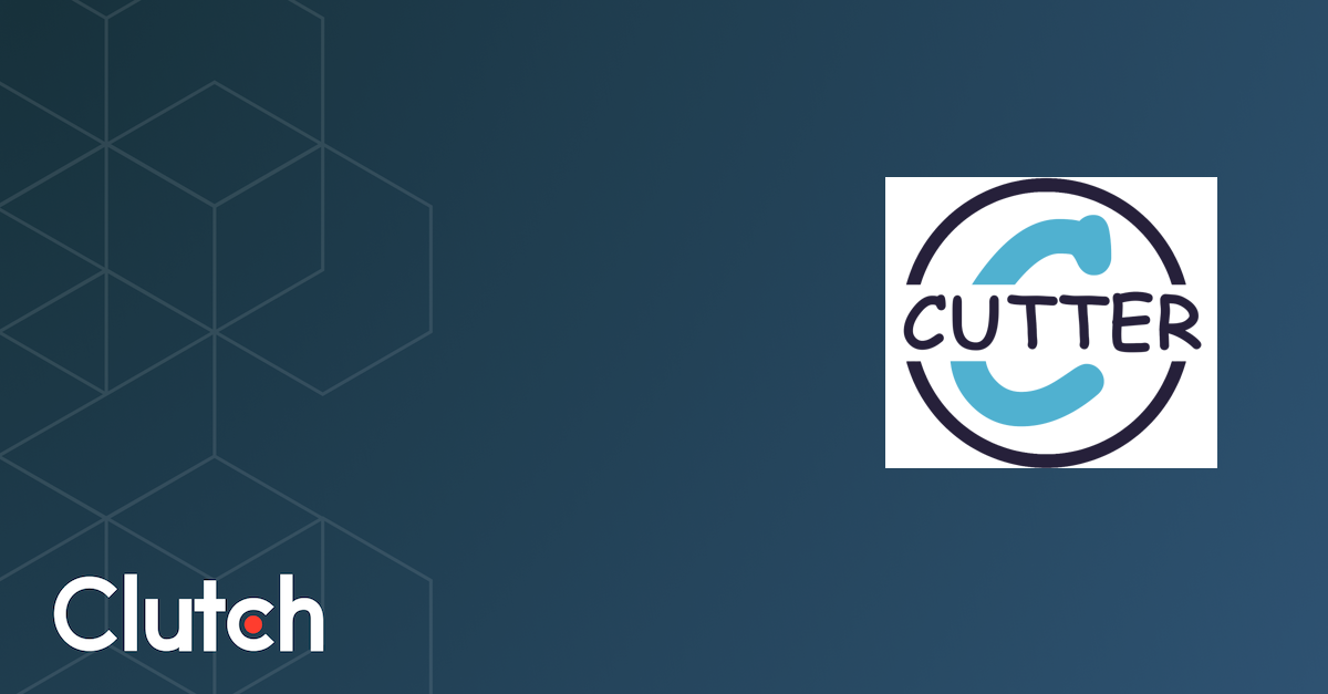 Cutter Chris Reviews (1), Pricing, Services & Verified Ratings