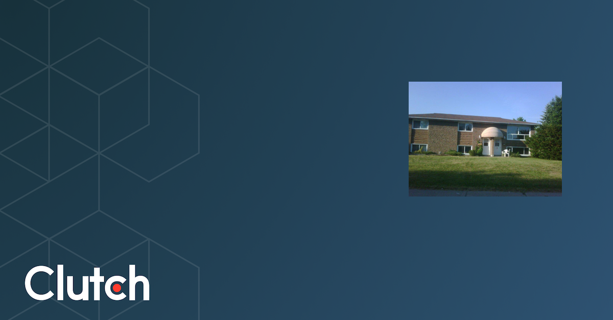 ACE Property Management - Services & Company Info