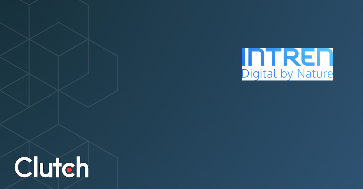 INTREN - Services & Company Info