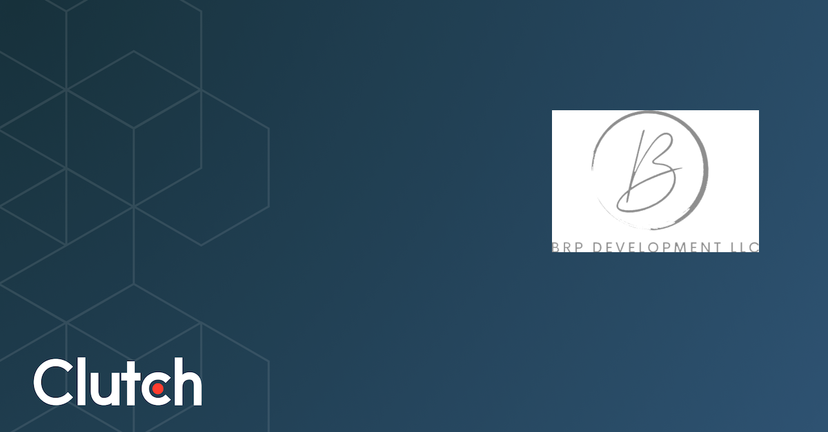 BRP Development, Address, Data & More