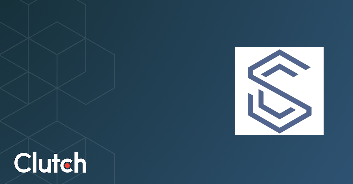 Solwey Consulting Reviews (9), Pricing, Services & Verified Ratings