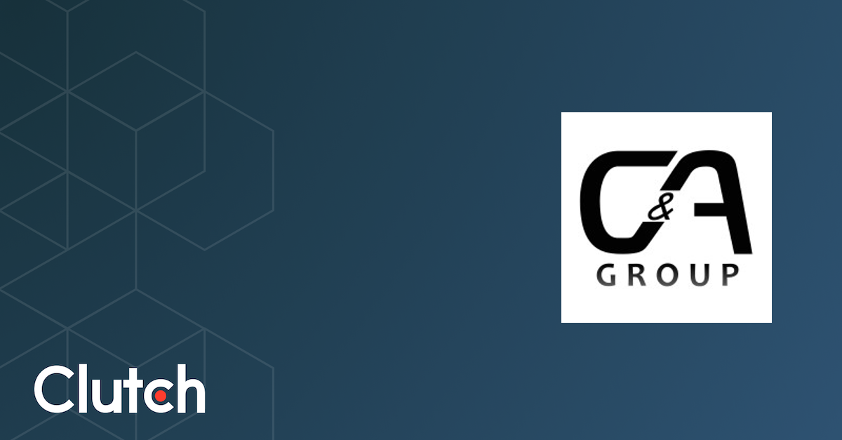 C&A Group - Services & Company Info