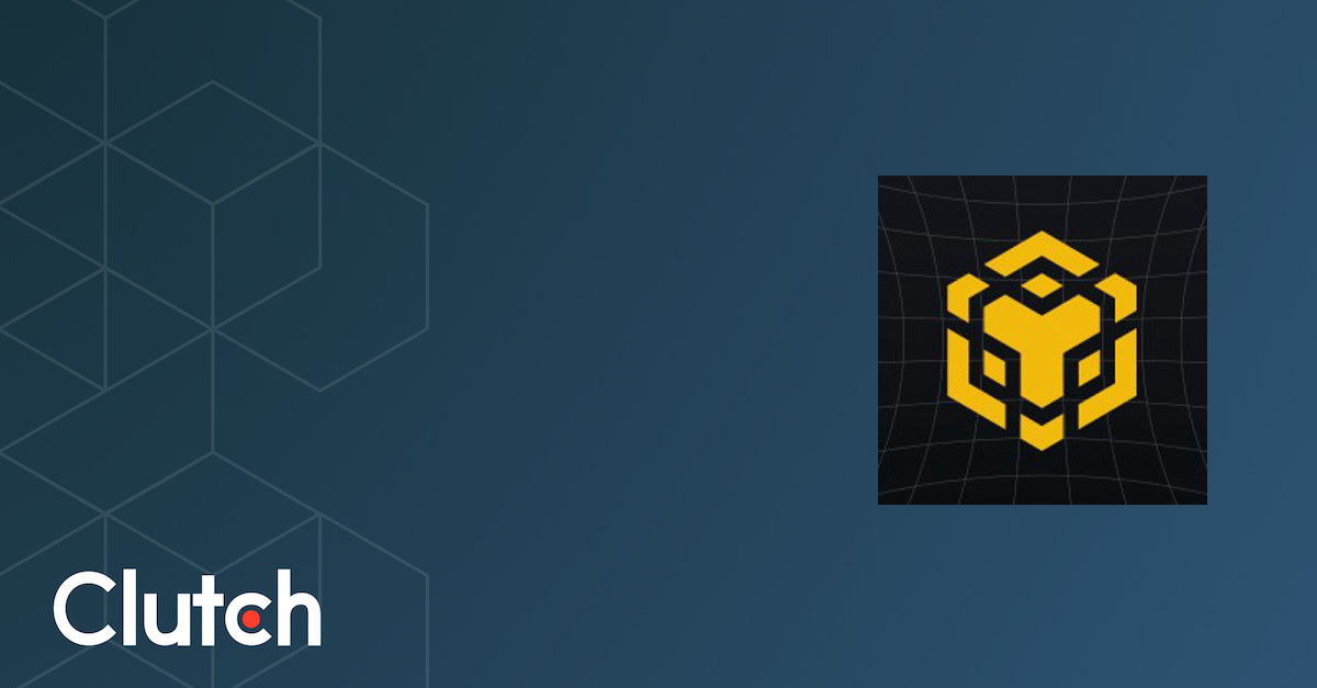 BNB Chain Innovation - Services & Company Info