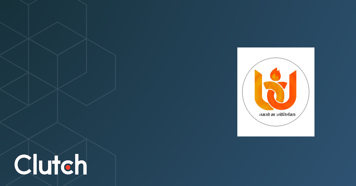 BD-ZED COMPUTER, Address, Data & More