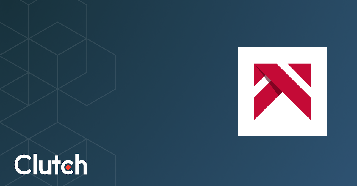 Nextyn Advisory - Services & Company Info