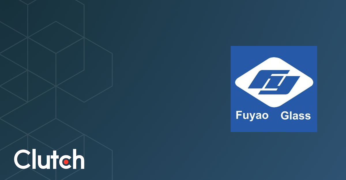 Fuyao Glass Corporation of America, Address, Data & More