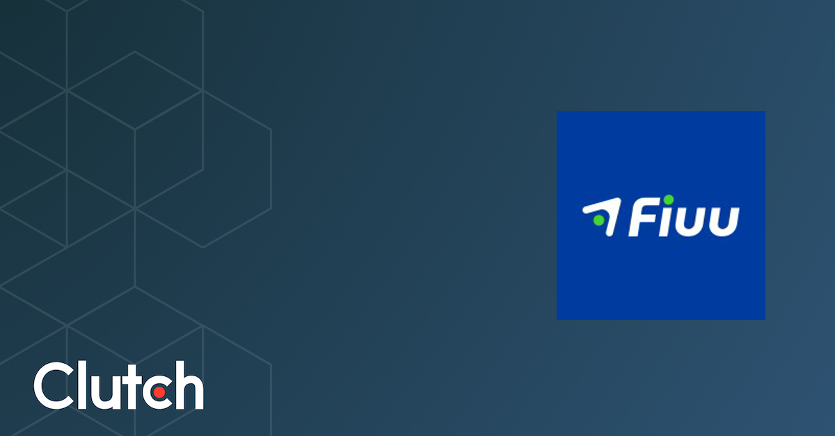 Fiuu - Services & Company Info