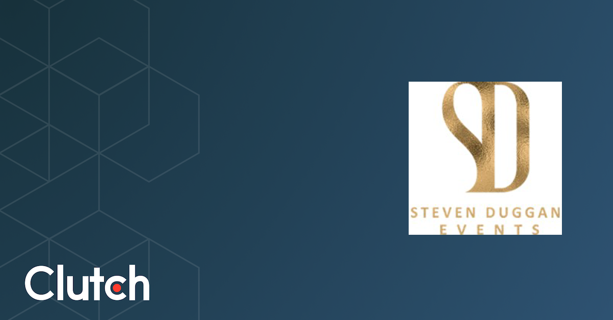 Steven Duggan Events, Address, Data & More