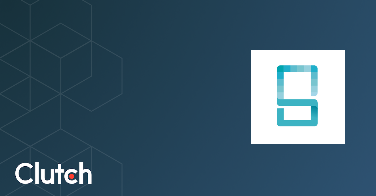 Sankey Solutions Reviews (4), Pricing, Services & Verified Ratings