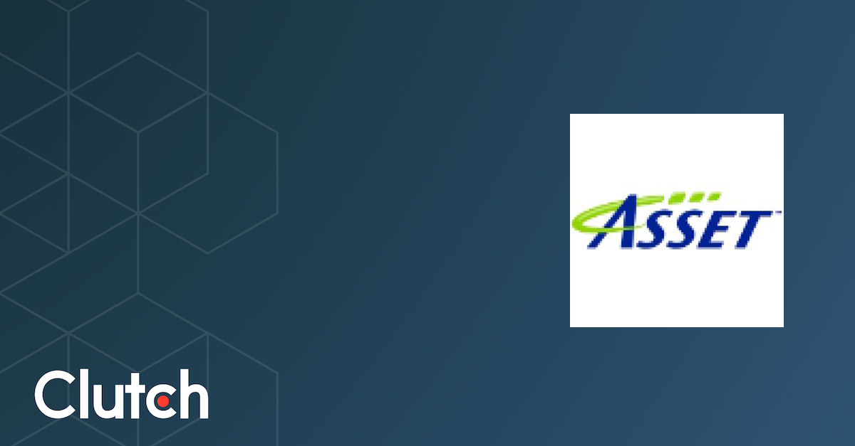 Asset Intertech Inc Address Data And More 