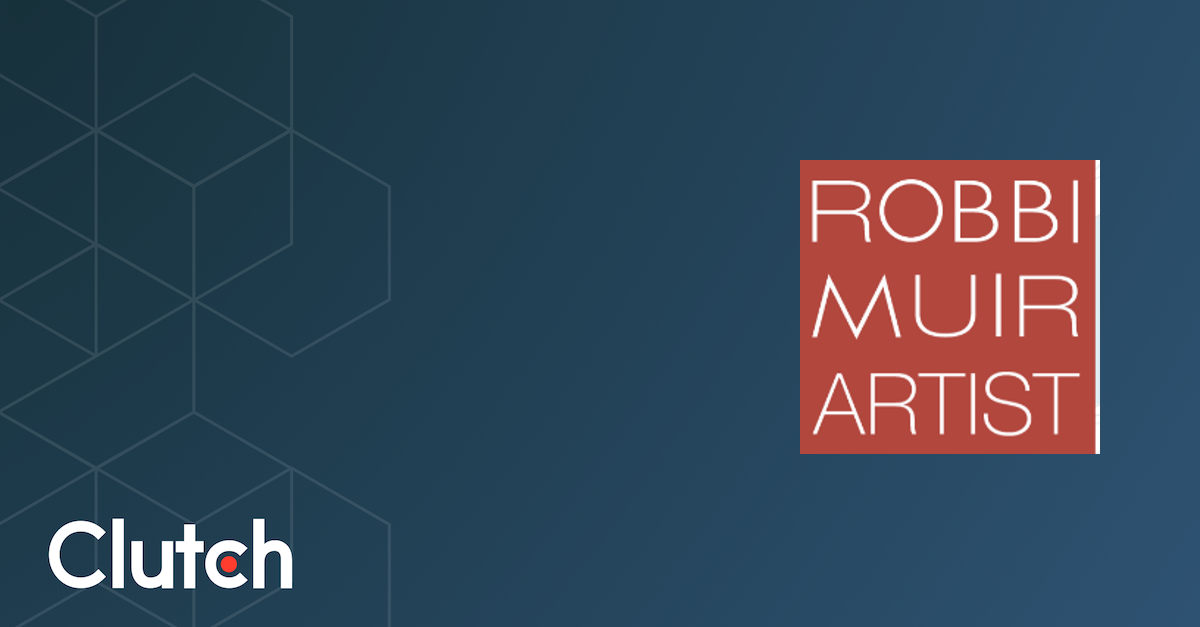 Muir Design, Address, Data & More