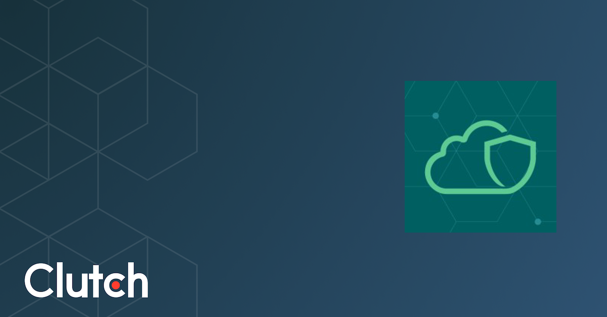 TLC Tech, Inc. - Services & Company Info