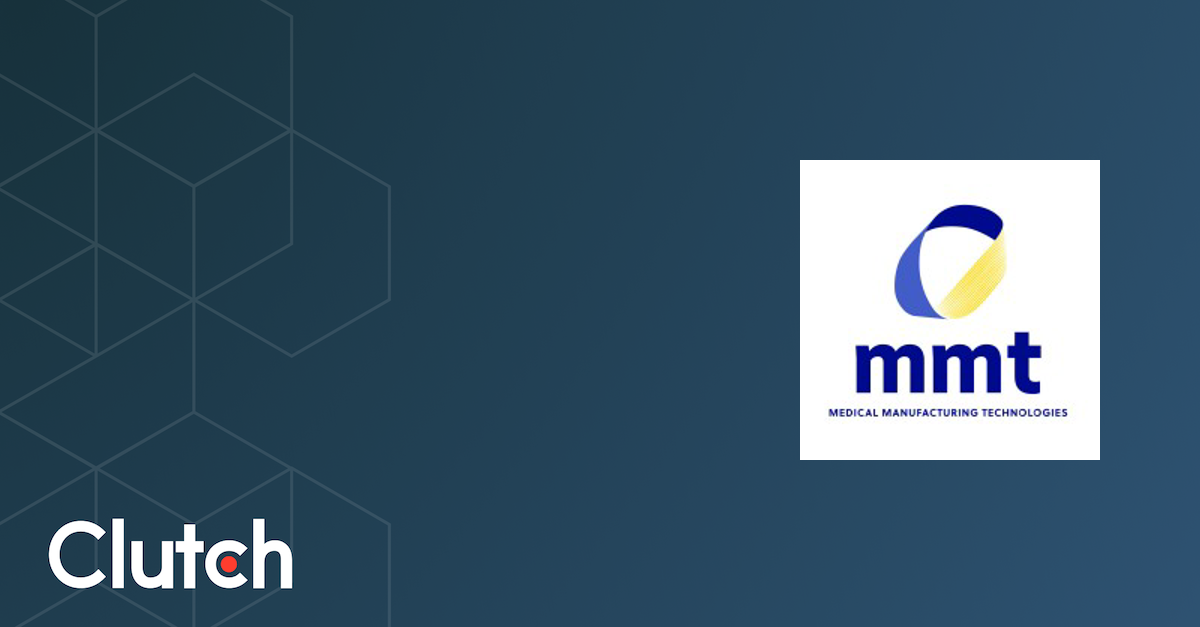 MMT, Address, Data & More