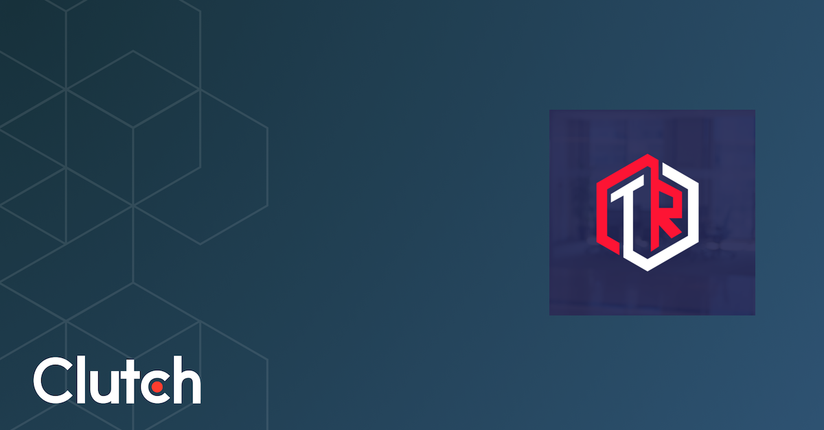 Trademarks Rush - Services & Company Info