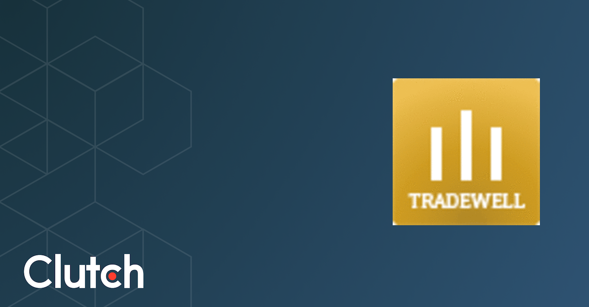 Tradewell Group - Services & Company Info