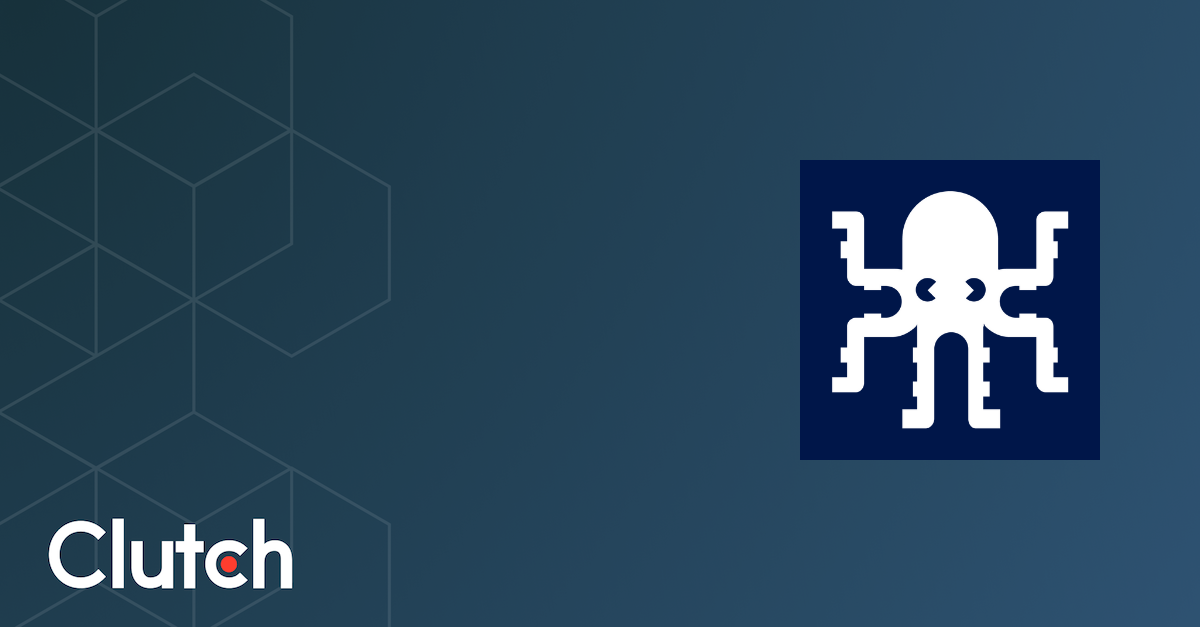 OCTOCODE - Services & Company Info