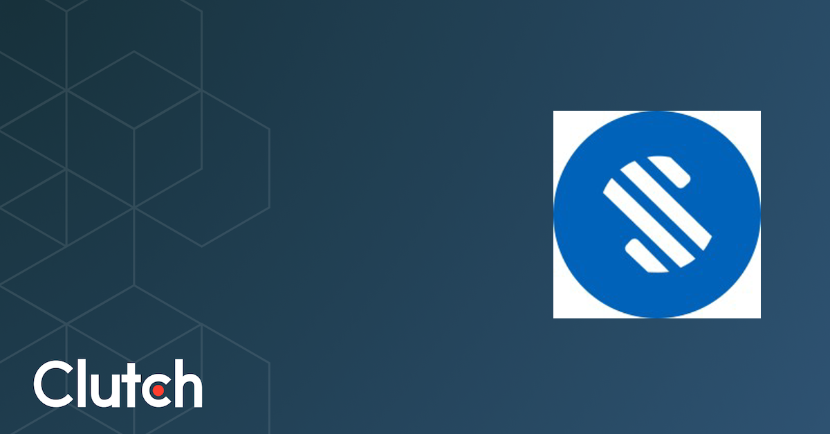 Onesight Technologies - Services & Company Info