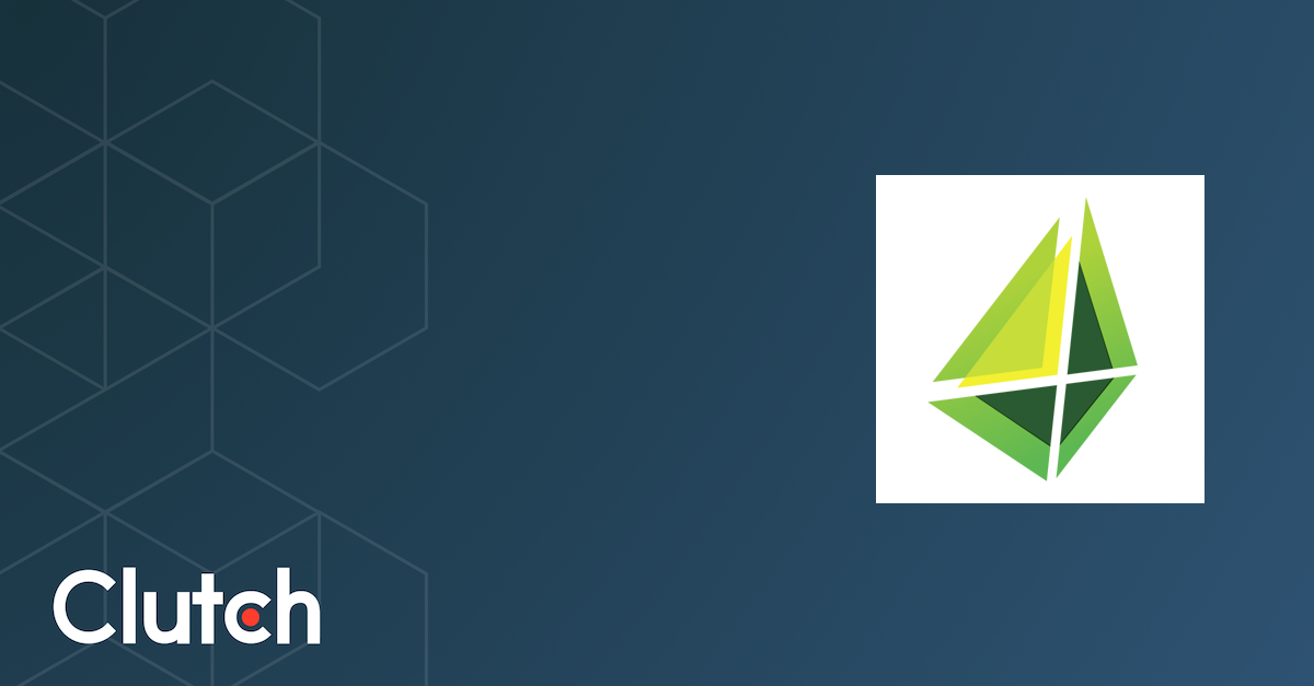 4HK Reviews (3), Pricing, Services & Verified Ratings