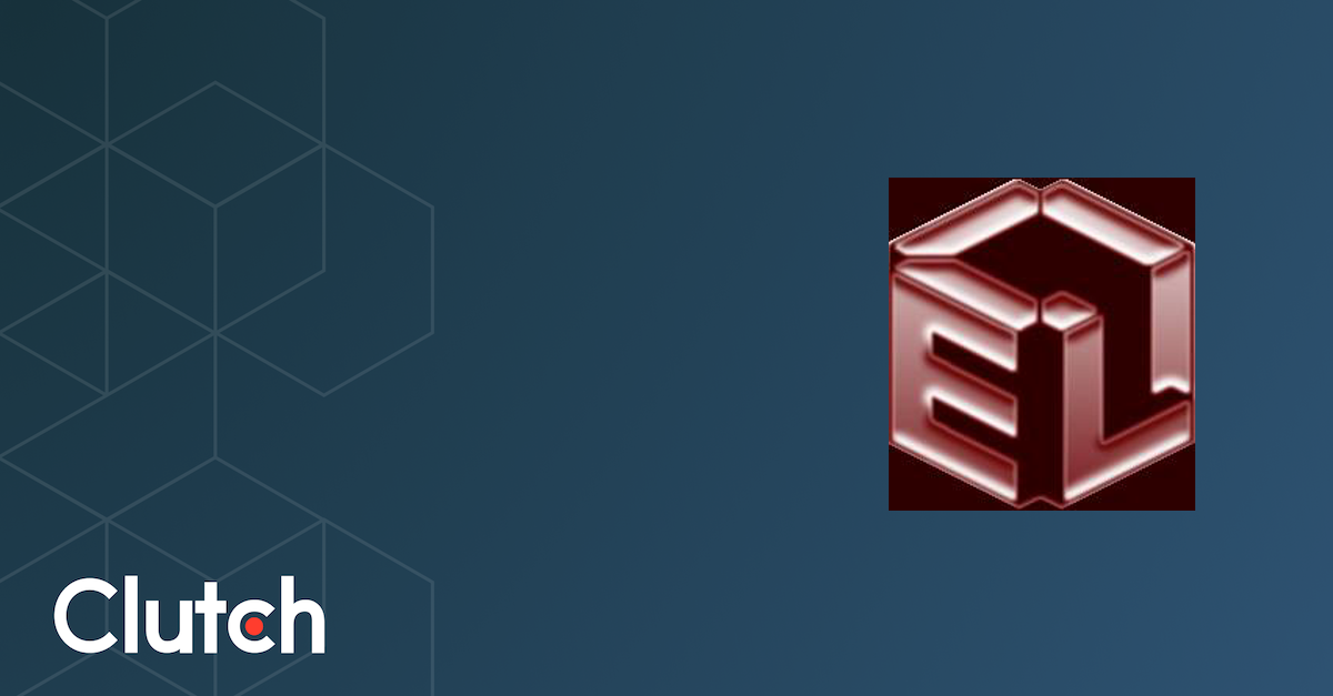 Elite Logistics, LLC. - Services & Company Info