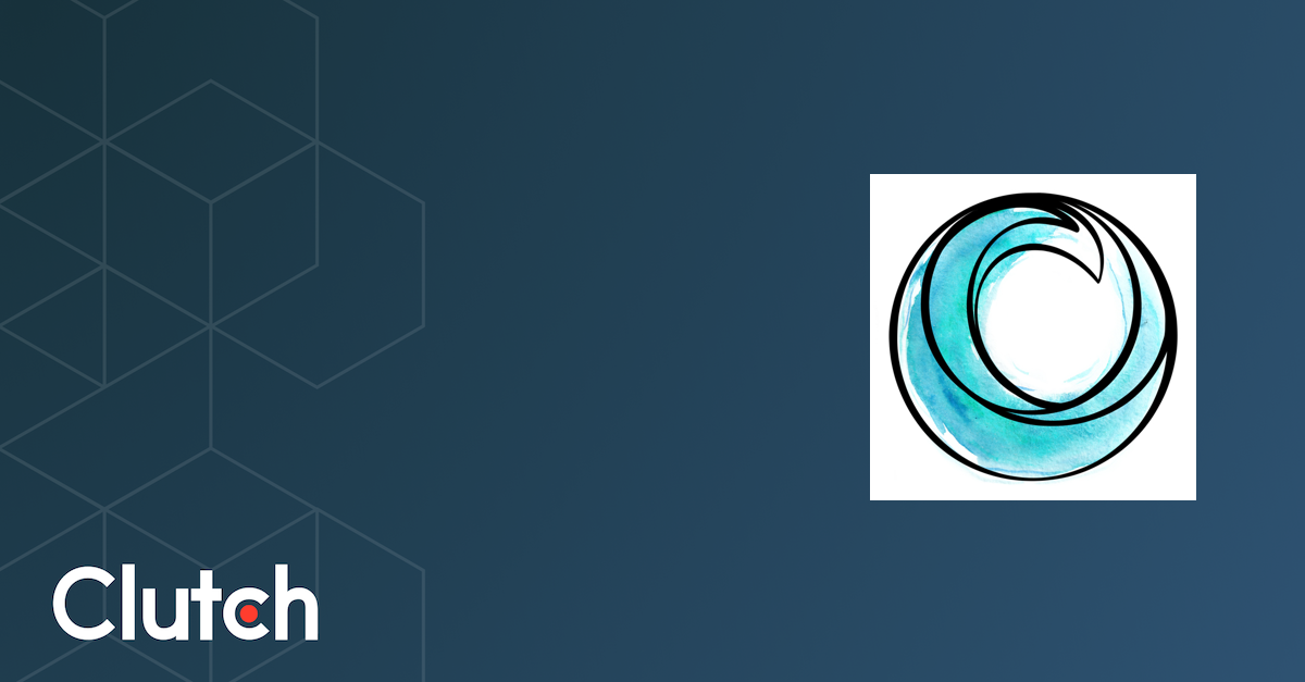 WebSailors.pro Reviews (19), Pricing, Services & Verified Ratings