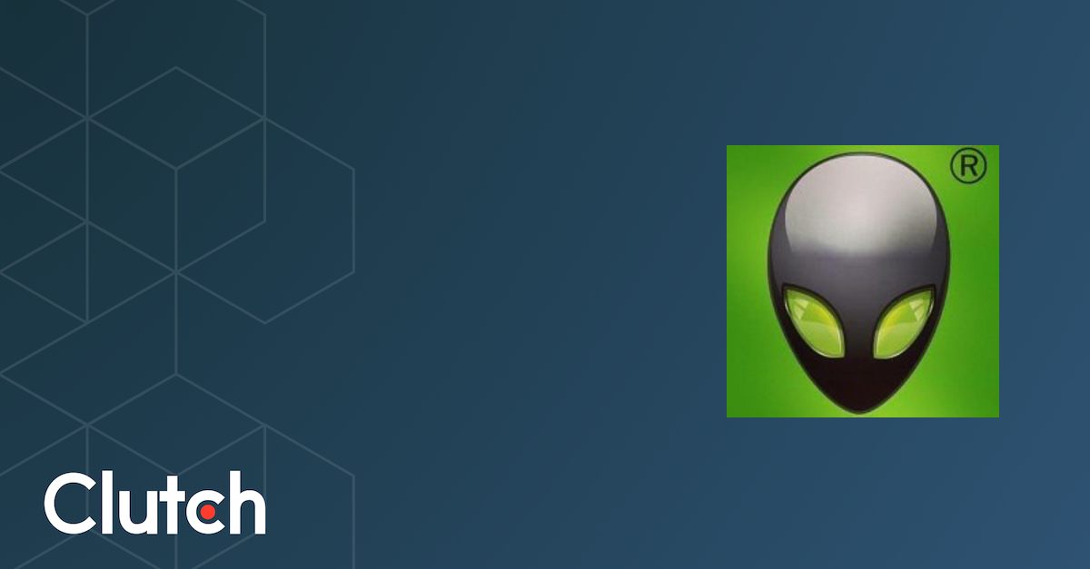 Agencia Digital Alien Graphics SAS®, Address, Data & More