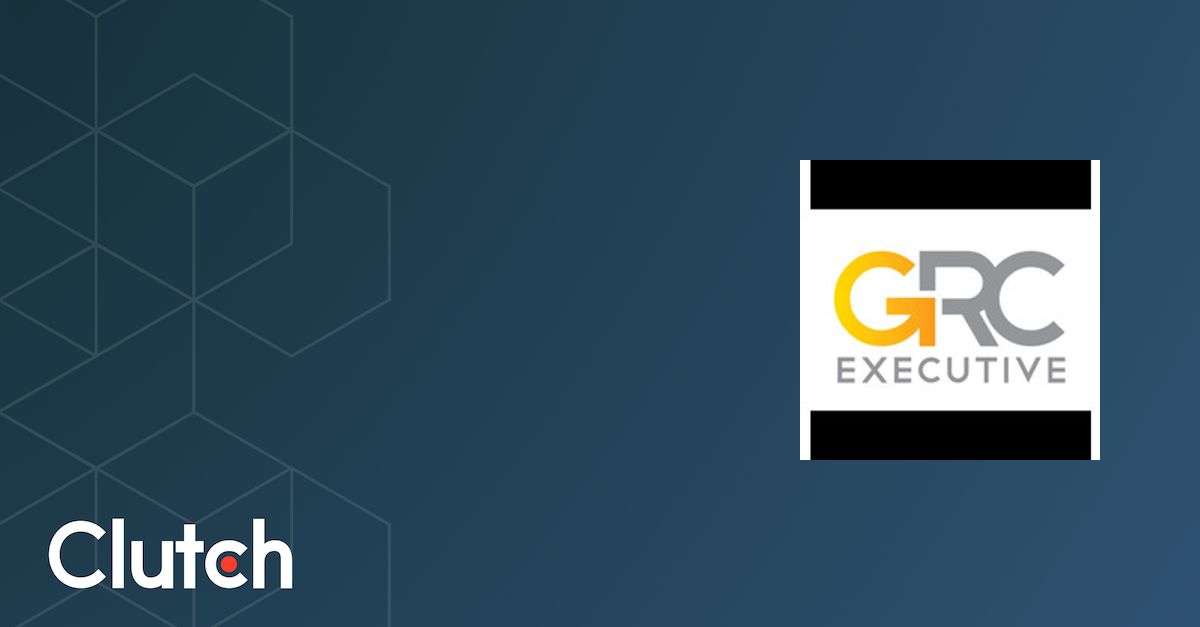 GRC Executive LLC - Services & Company Info