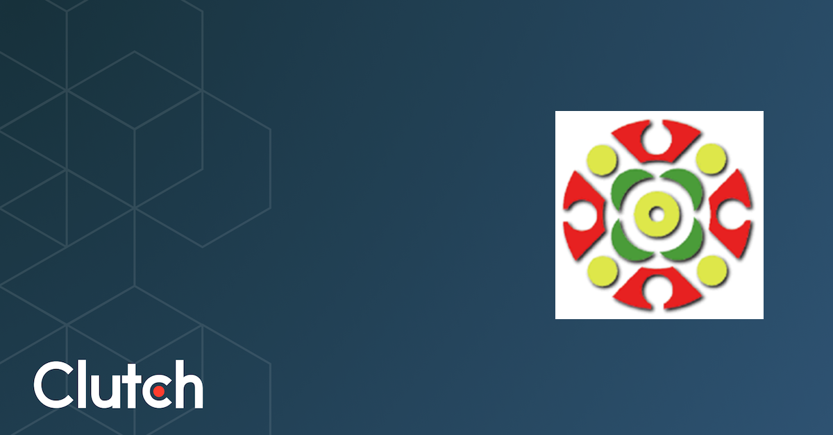 Research & Learn About C R Market Surveys, Inc - The Manifest