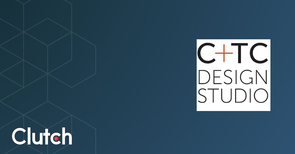C + TC Design Studio, Address, Data & More
