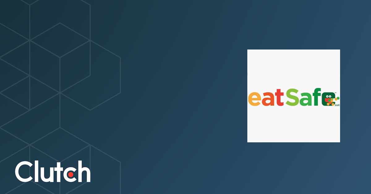 eatSafe, LLC, Address, Data & More