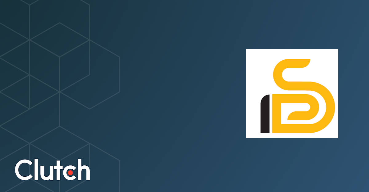 Prestige Solutions - Services & Company Info