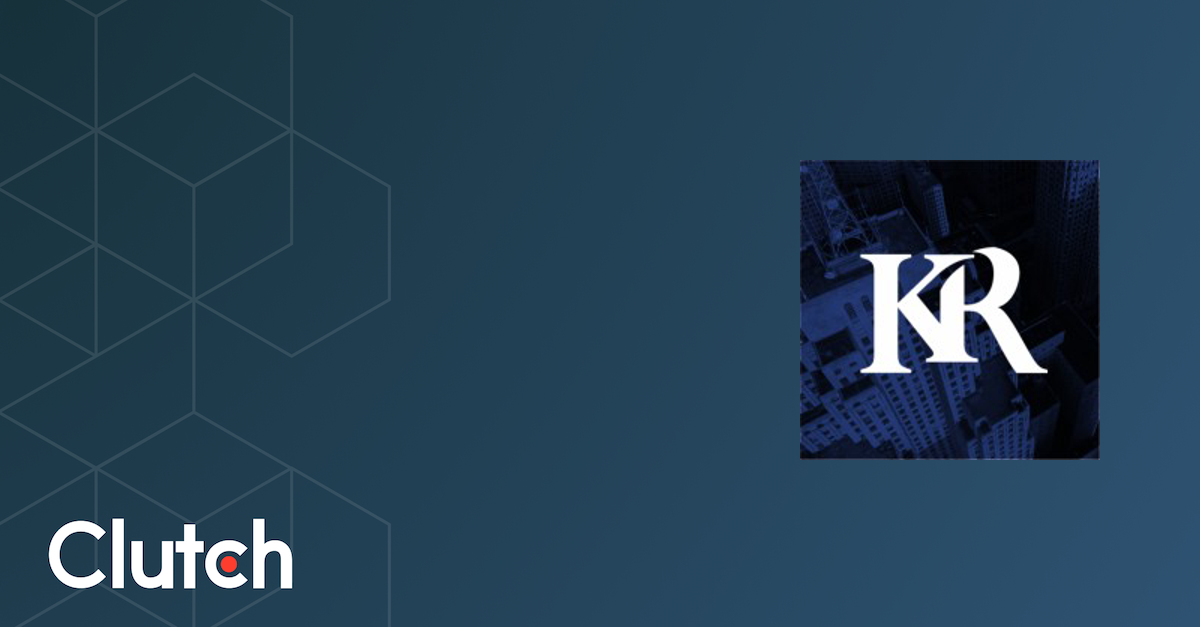 Kerr Russell - Services & Company Info