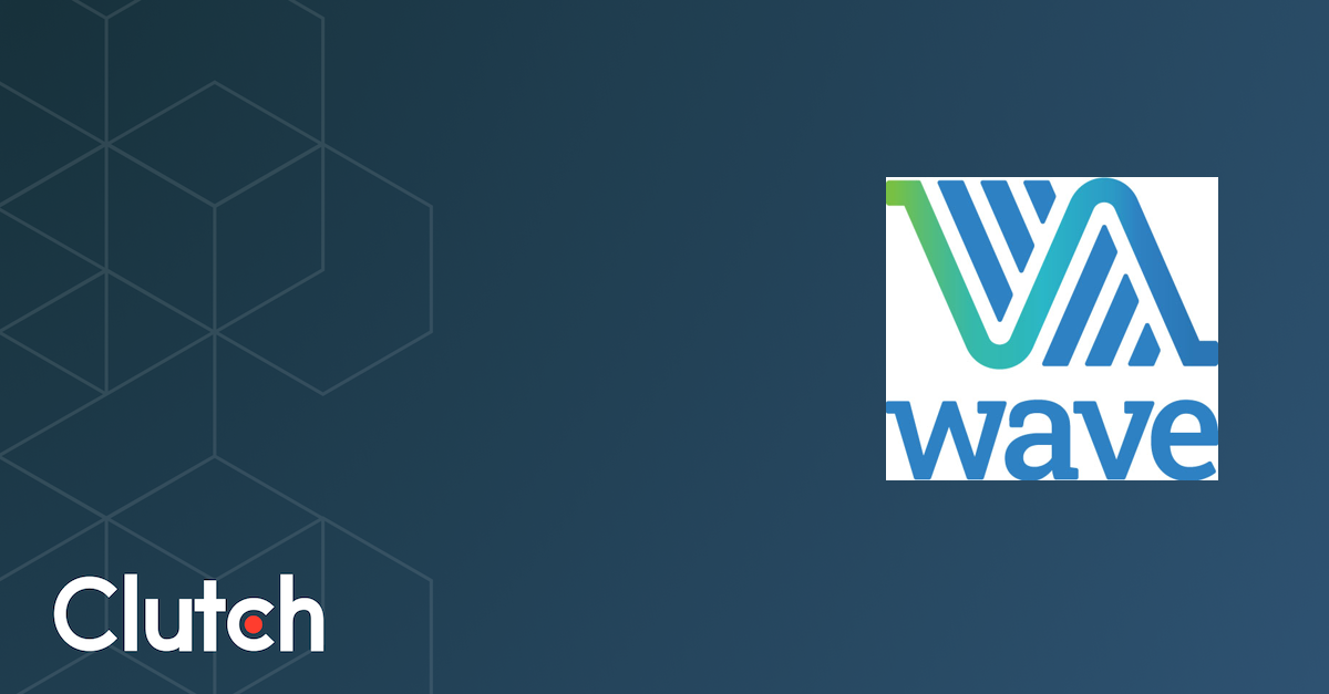 Wave Interactive Reviews (5), Pricing, Services & Verified Ratings