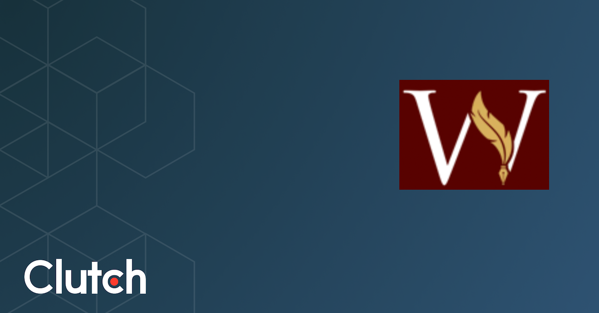 Aric N. Williams, PA Reviews (2), Pricing, Services & Verified Ratings
