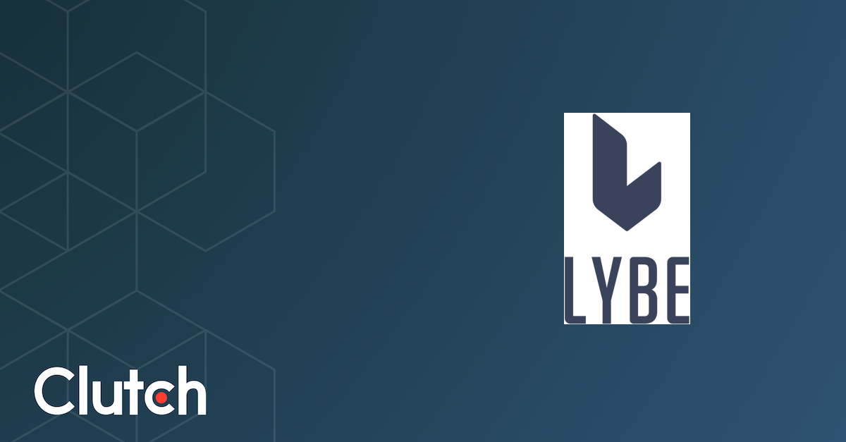 Lybe Sweden, Address, Data & More