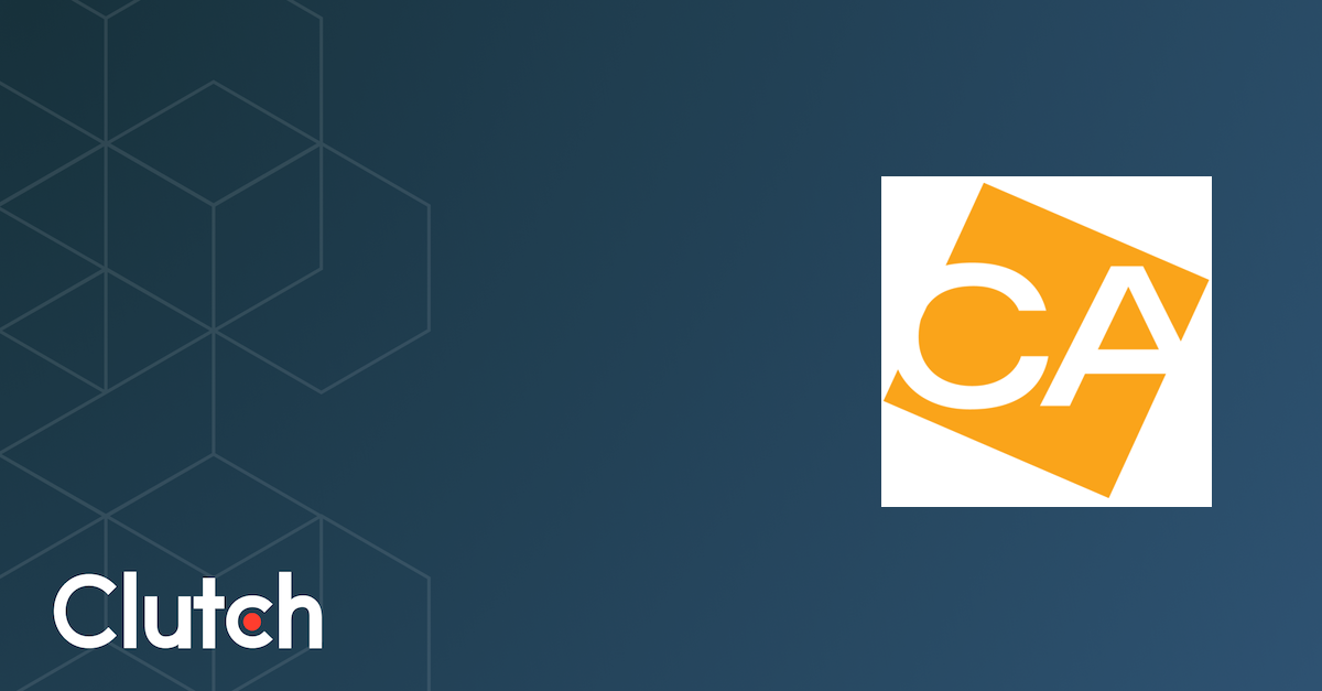 CA Ventures, LLC - Services & Company Info