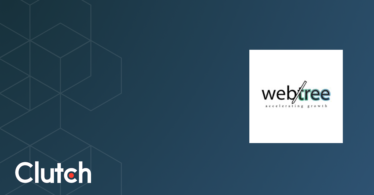 WEBTREE MEDIA SOLUTIONS W L L, Address, Data & More WEBTREE MEDIA SOLUTIONS W L L, Address, Data & More