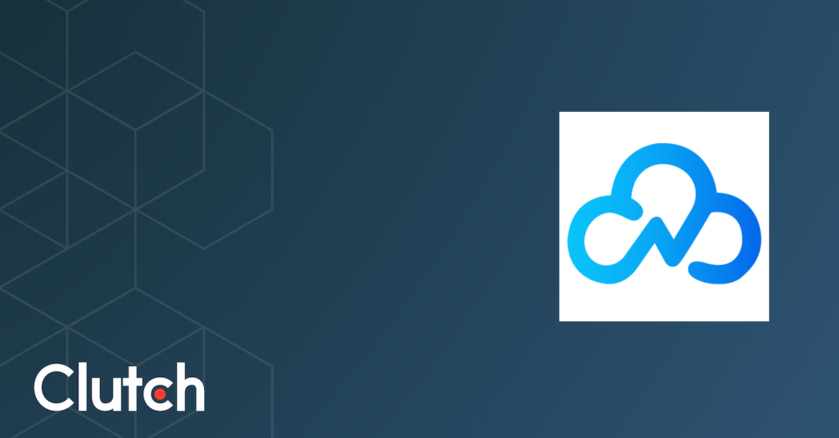 Cloudastra Technologies Reviews (2), Pricing, Services & Verified Ratings