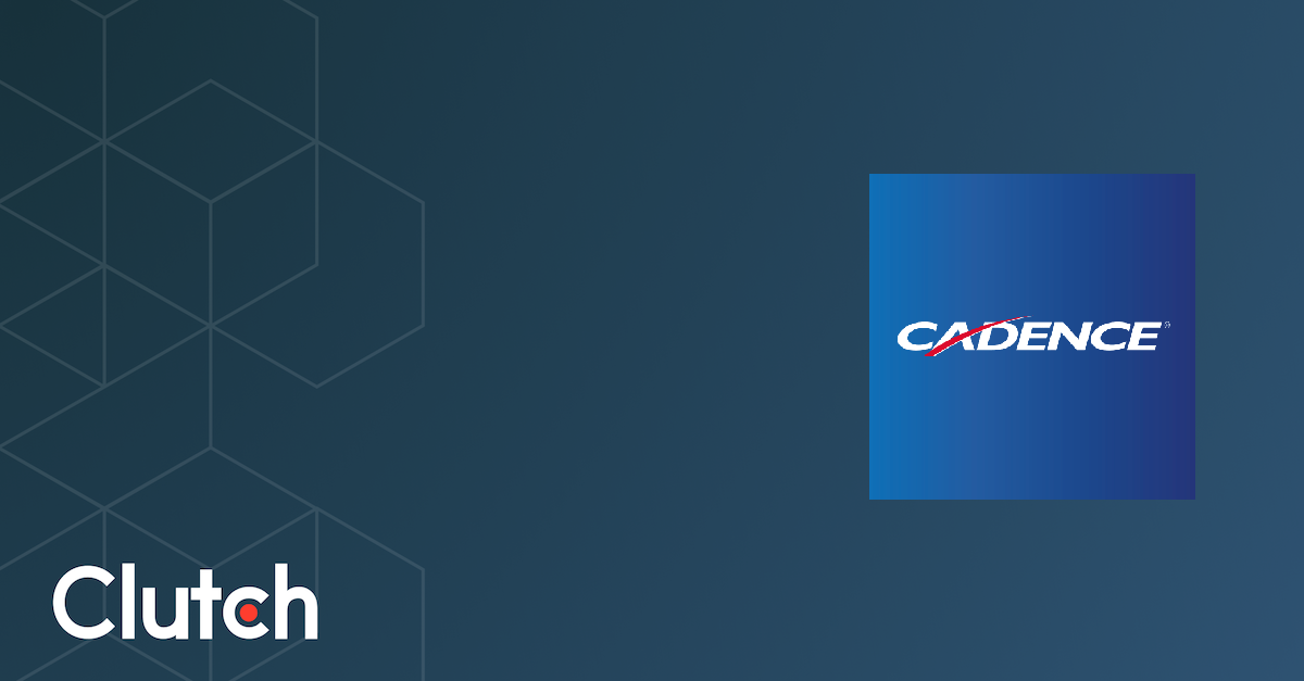 Cadence Management Corporation, Address, Data & More