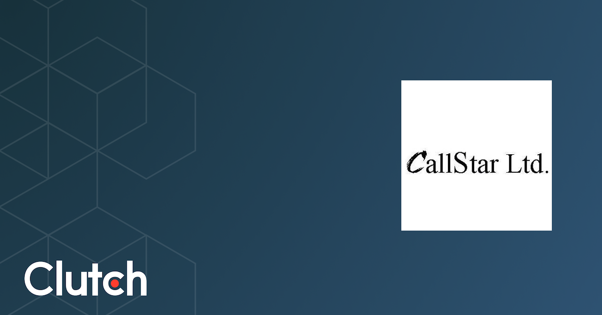 CallStar, Address, Data & More