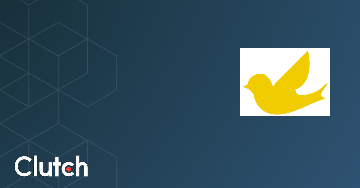 Canary Software Reviews (12), Pricing, Services & Verified Ratings