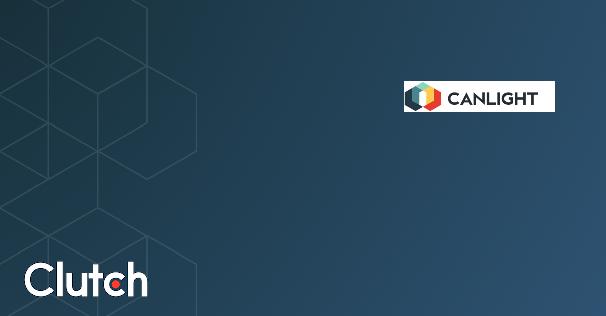 Canlight Group - Services & Company Info