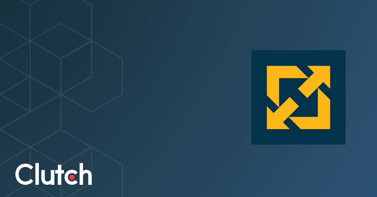 CAP Logistics - Services & Company Info