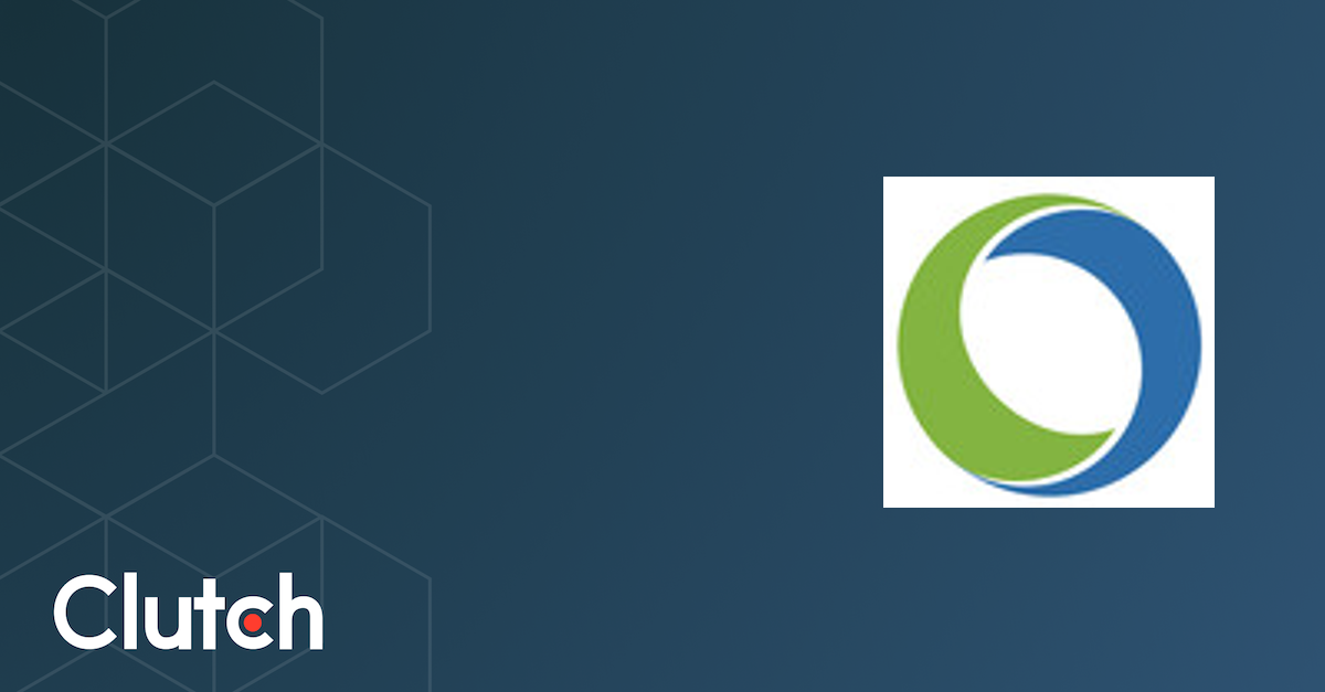 CapinCrouse LLP - Services & Company Info