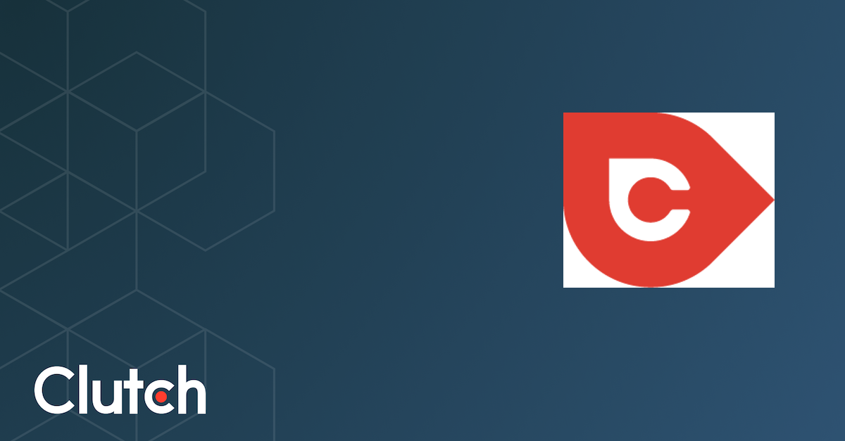 Cardinal Digital Marketing Reviews (4), Pricing, Services & Verified ...