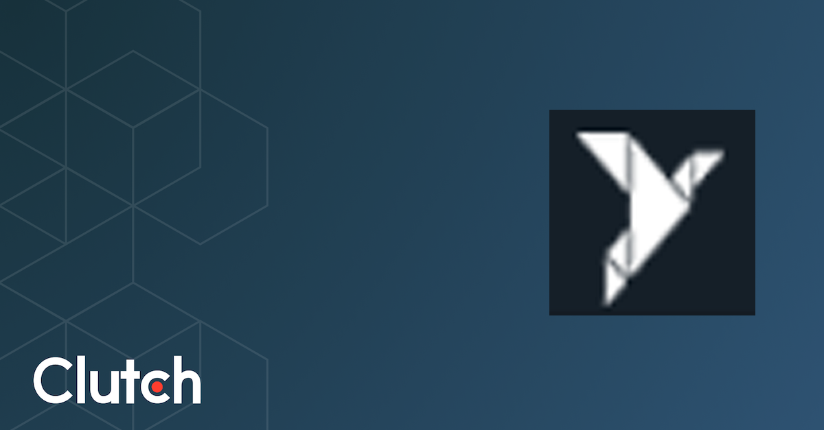 Cargo Helper - Services & Company Info